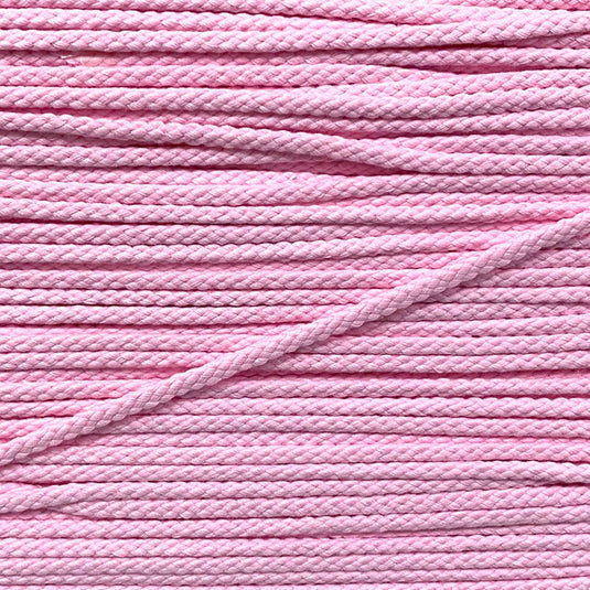 Cord | Buy Sewing Cord Online Australia – Homecraft Textiles