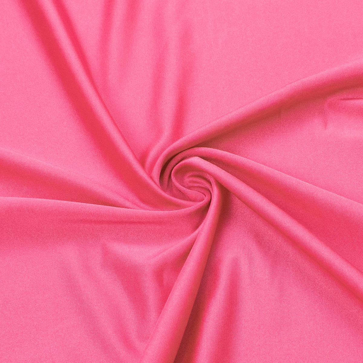 Japanese Shiny Lycra – Homecraft Textiles