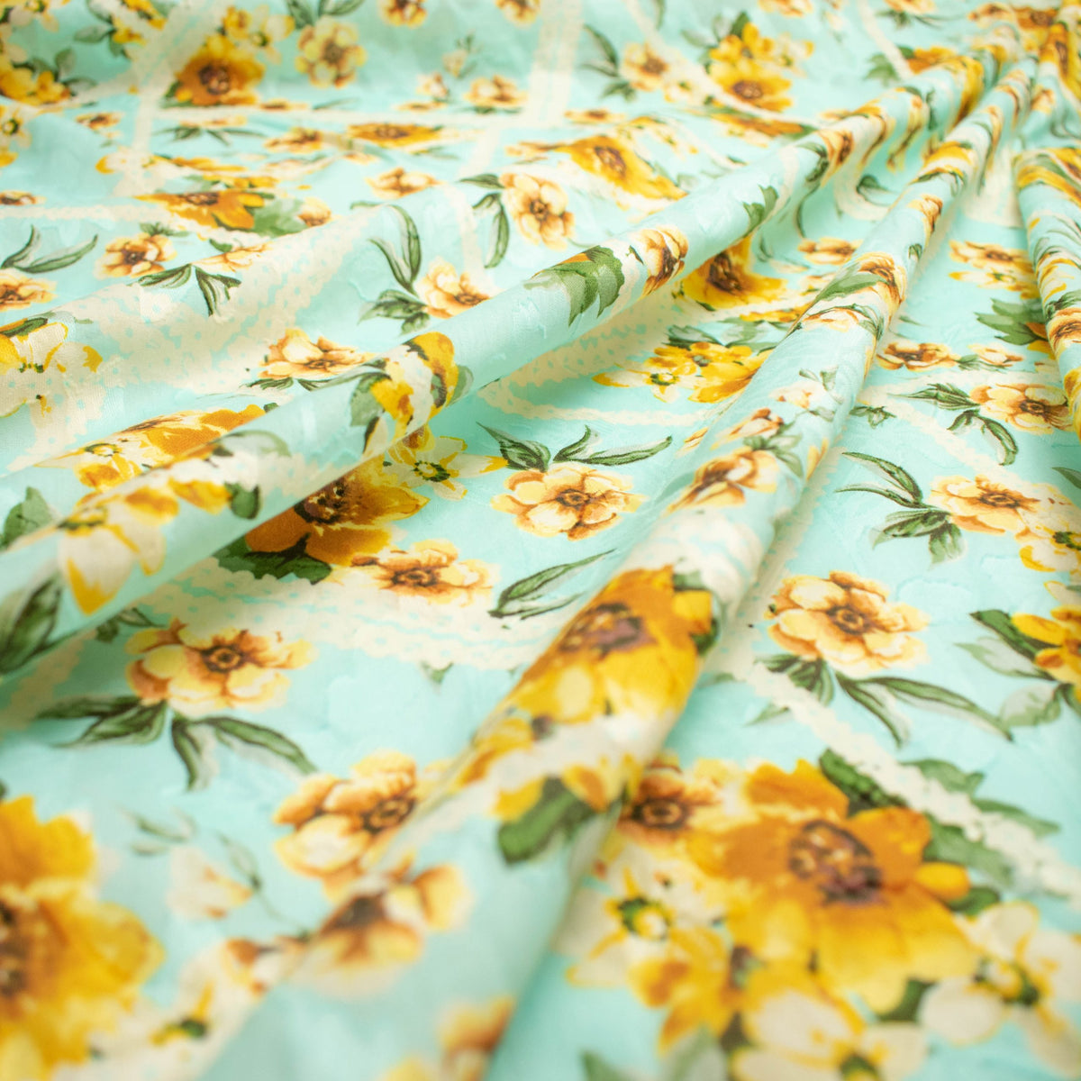 Japanese Cotton Lawn Prints – Page 4 – Homecraft Textiles