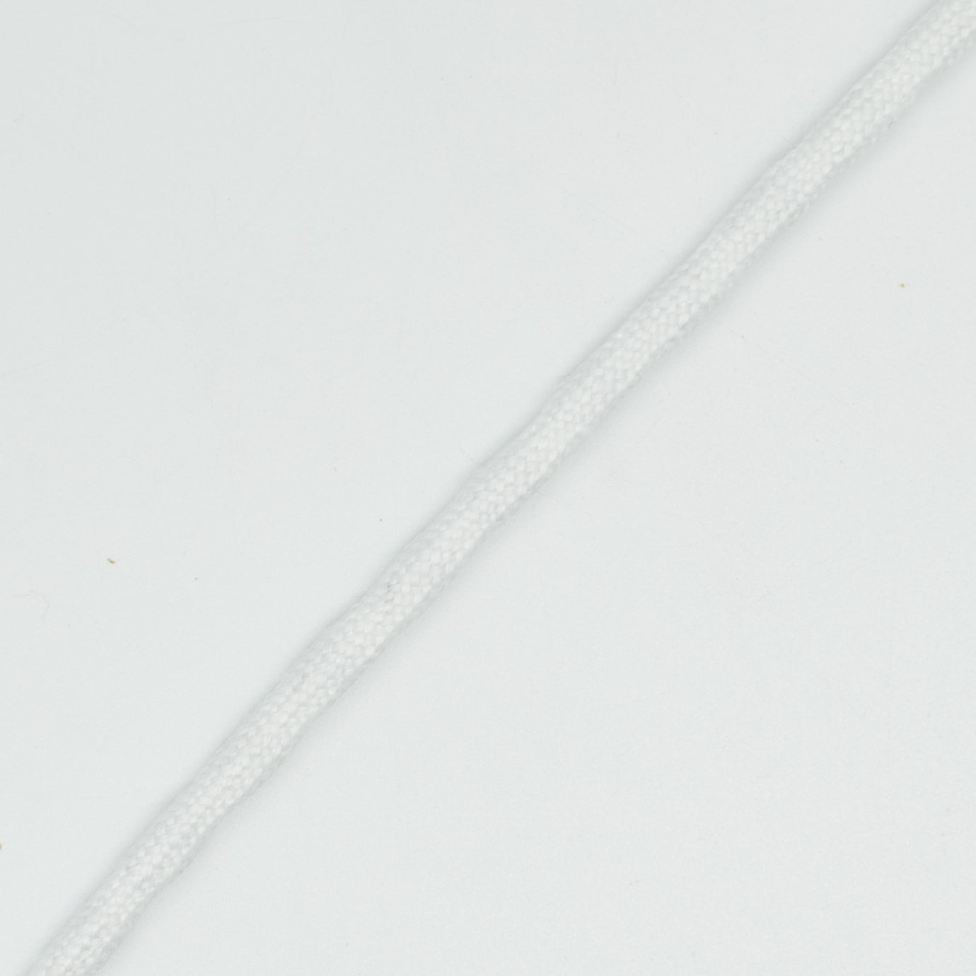 Curtain Lead Weighted Hem Cord 20/40g – Homecraft Textiles