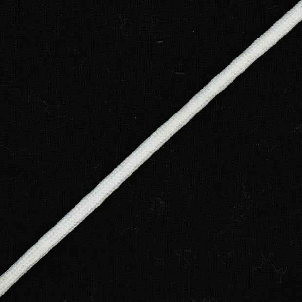 Curtain Lead Weighted Hem Cord 20 - 40g – Homecraft Textiles