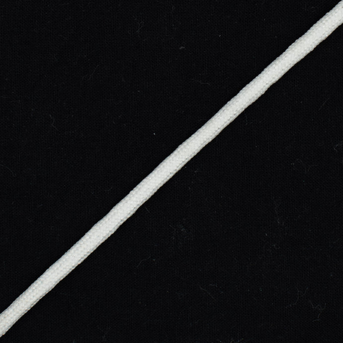 Curtain Lead Weighted Hem Cord 20 - 40g – Homecraft Textiles
