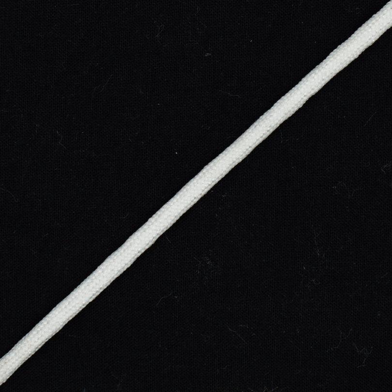 Curtain Lead Weighted Hem Cord 20/40g – Homecraft Textiles