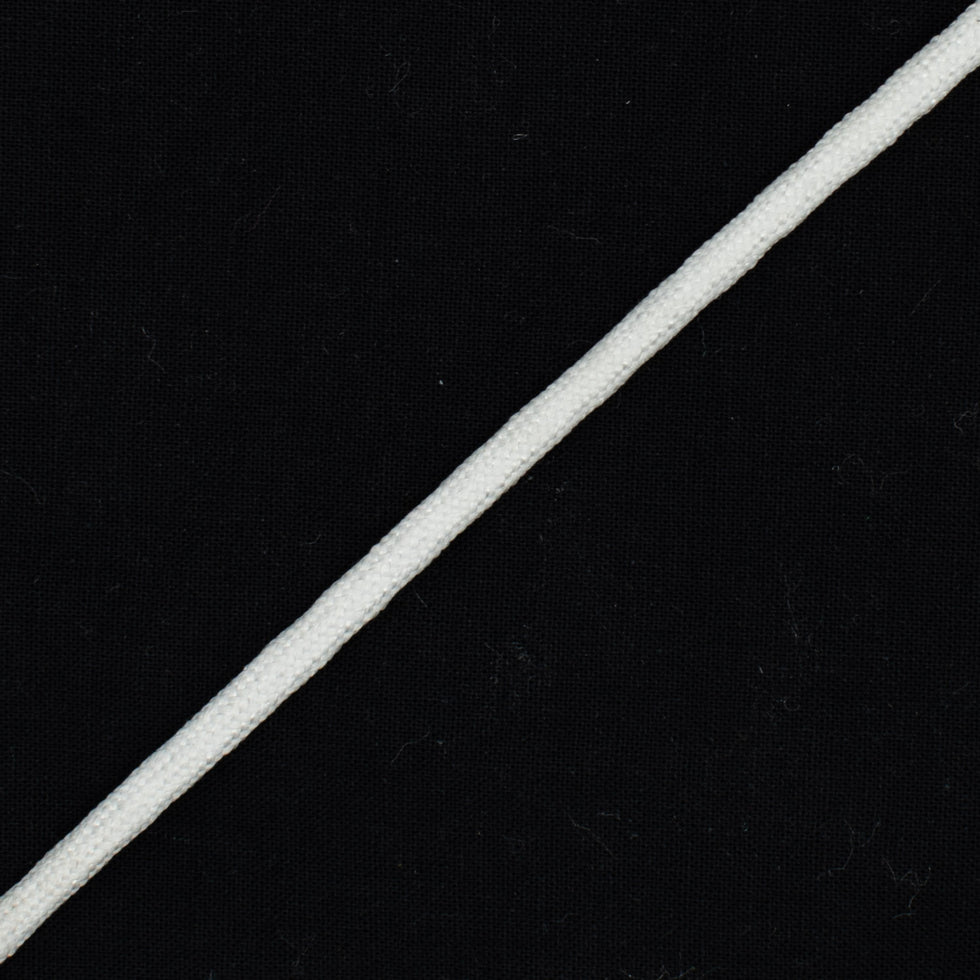 Curtain Lead Weighted Hem Cord 20 - 40g – Homecraft Textiles