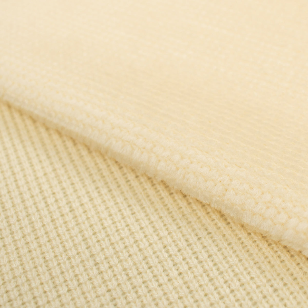 Light Weight Fleece Knit – Homecraft Textiles