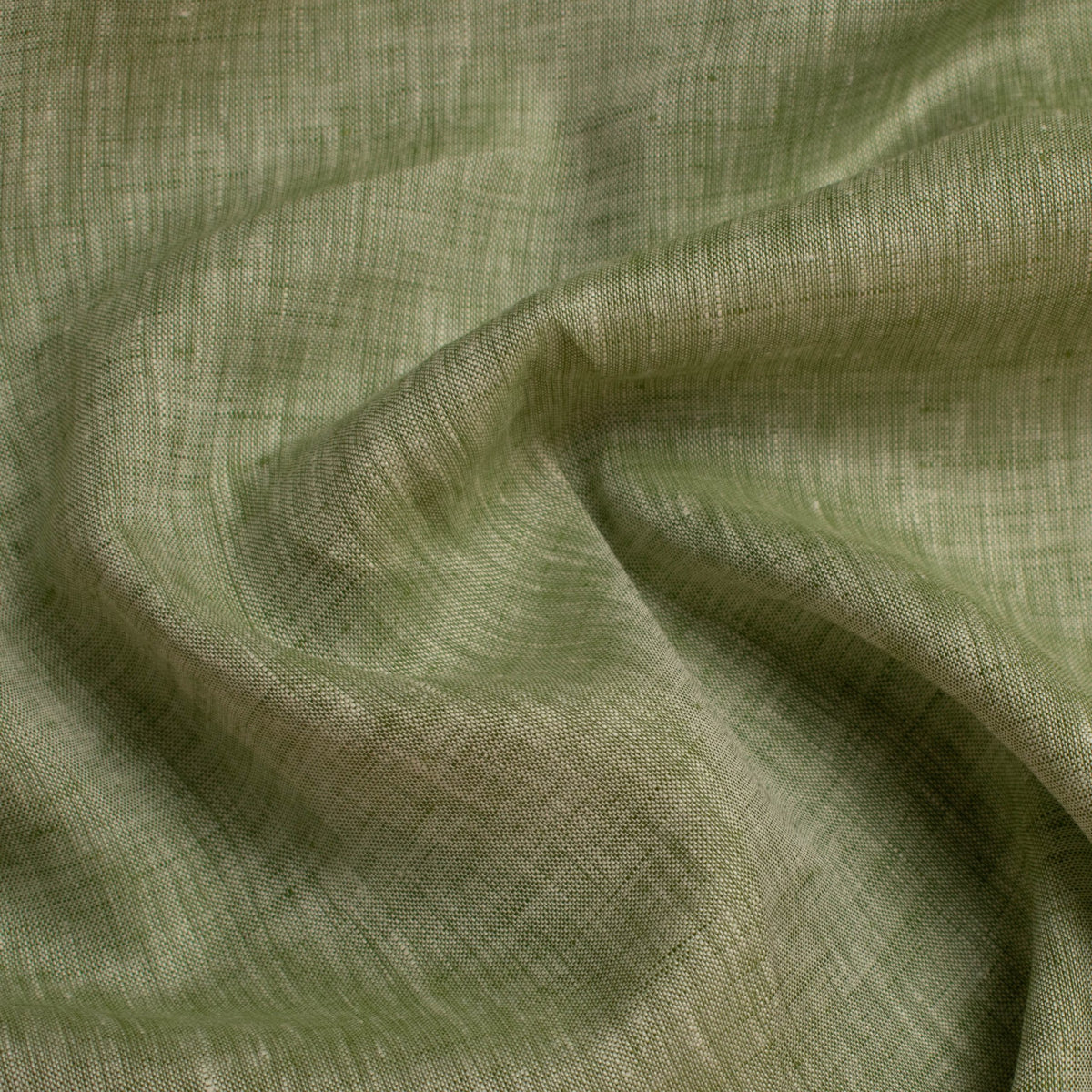 Linen Fabrics – Homecraft Textiles