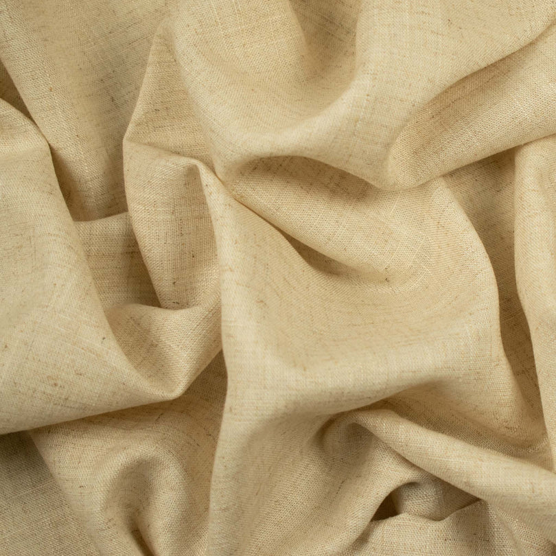 Linen – Homecraft Textiles