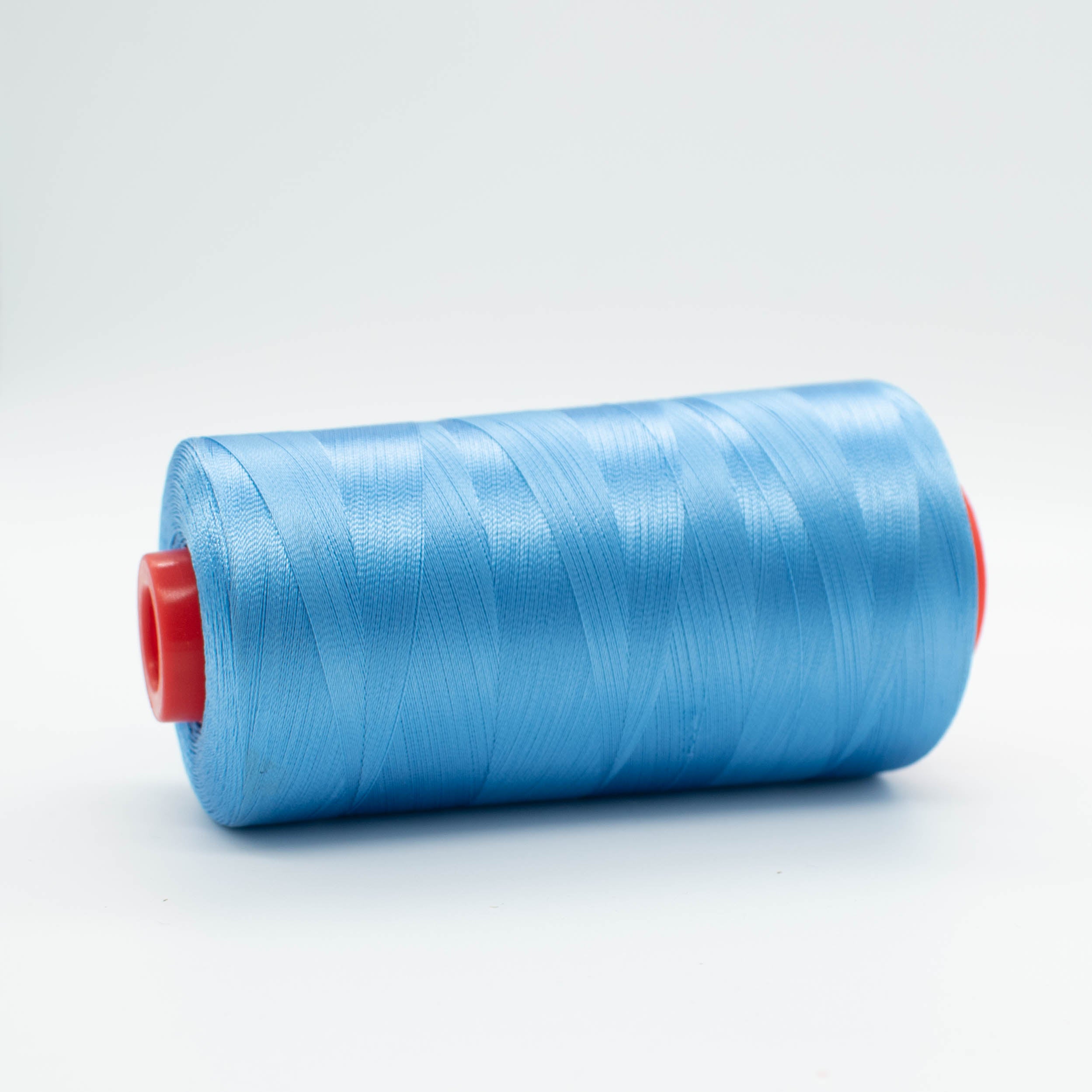 Machine Embroidery Thread 5000m (Sulky by Coats) – Homecraft Textiles