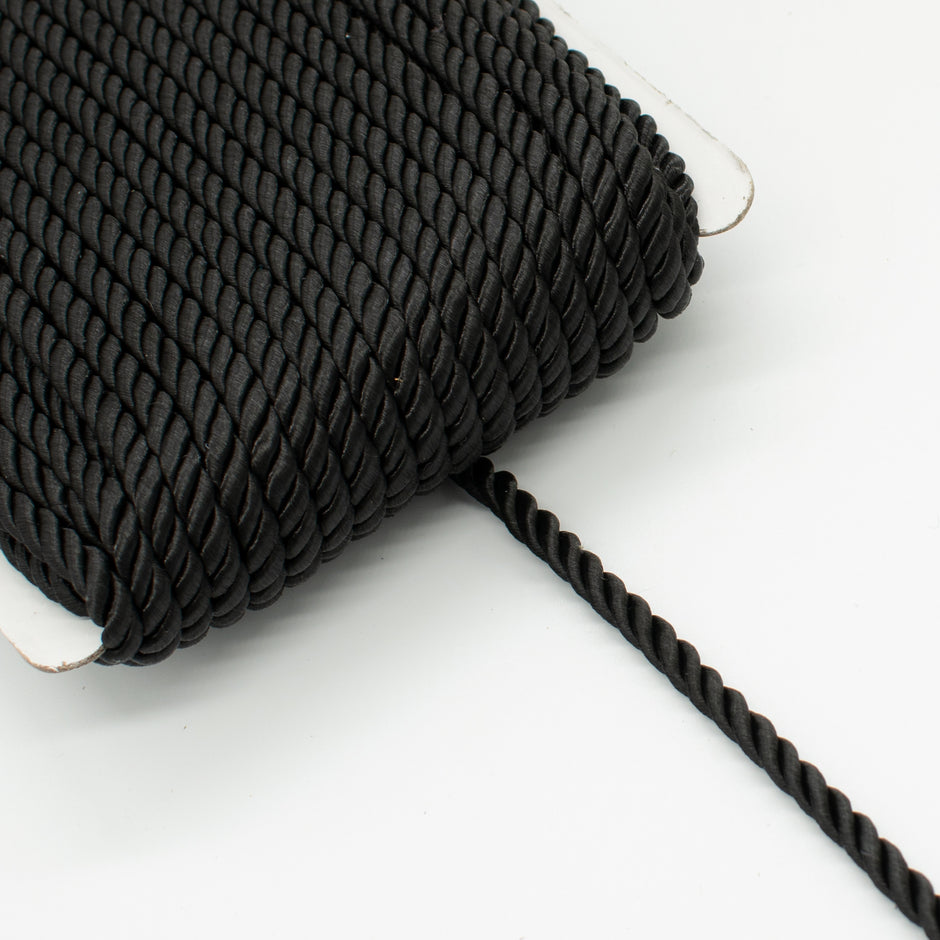 Cord | Buy Sewing Cord Online Australia – Homecraft Textiles