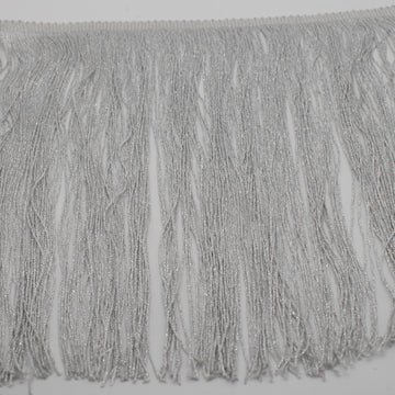 Buy Tassels Online - Trims, Fringes and Accessories Australia ...