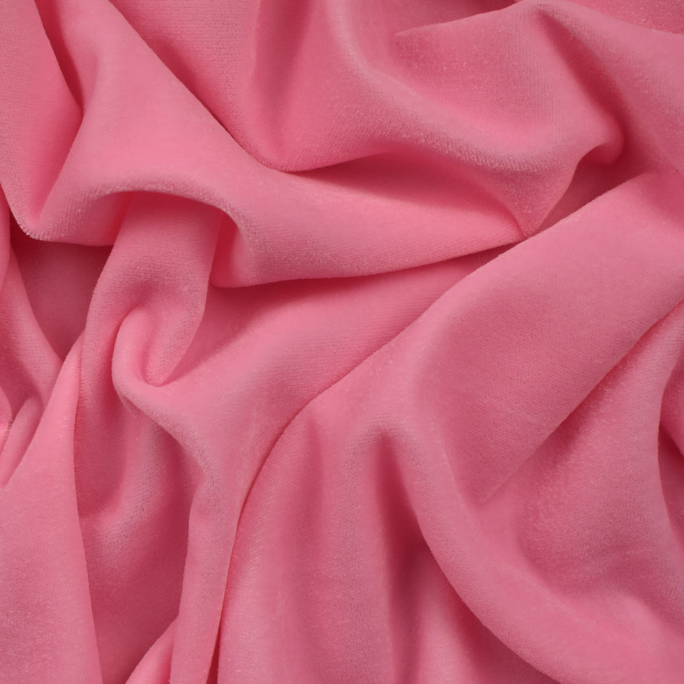 Micro Velvet (Premium Triple Velvet) – Homecraft Textiles