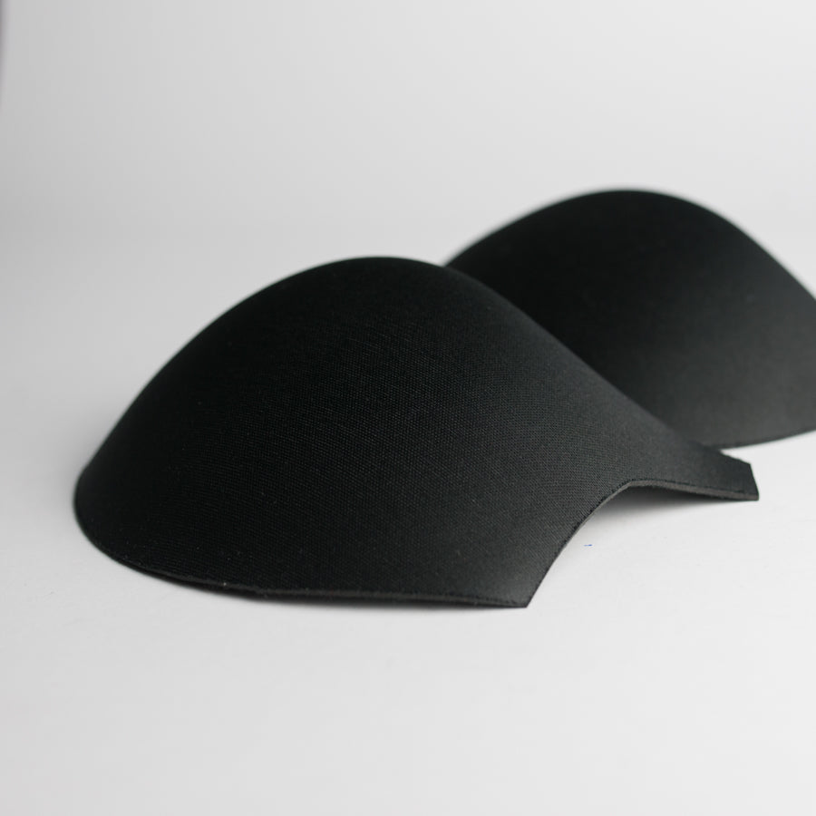 Moulded Bra Cups/Pads – Homecraft Textiles