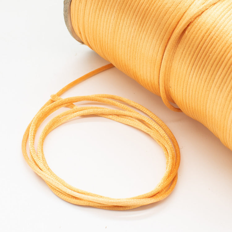 Excellent Haberdashery Range | Haberdashery Online – Homecraft Textiles