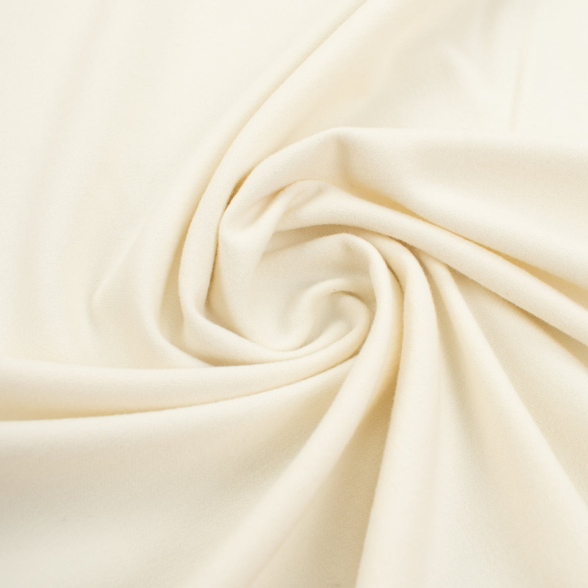 Heavy Interlock Cream 135CM – Homecraft Textiles
