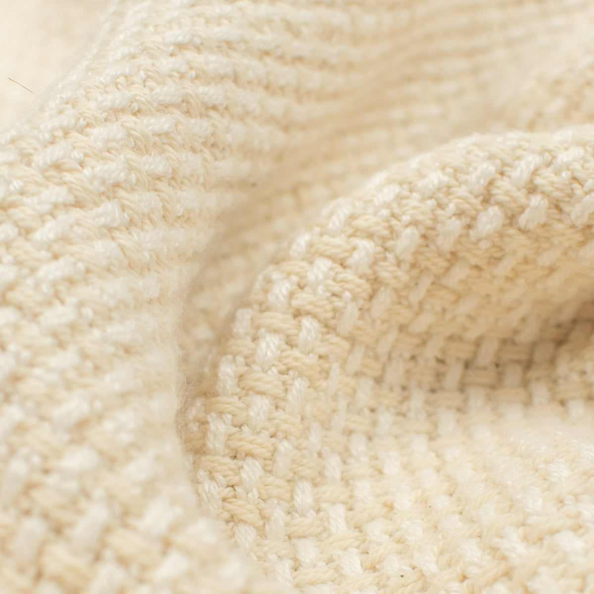 Open Weave Cotton – Homecraft Textiles