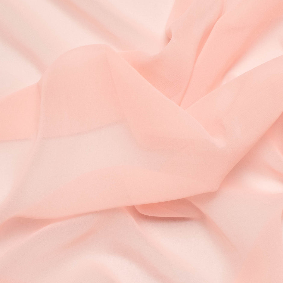 Luxury chiffons Fabric | Buy chiffons Fabric Online – Homecraft Textiles