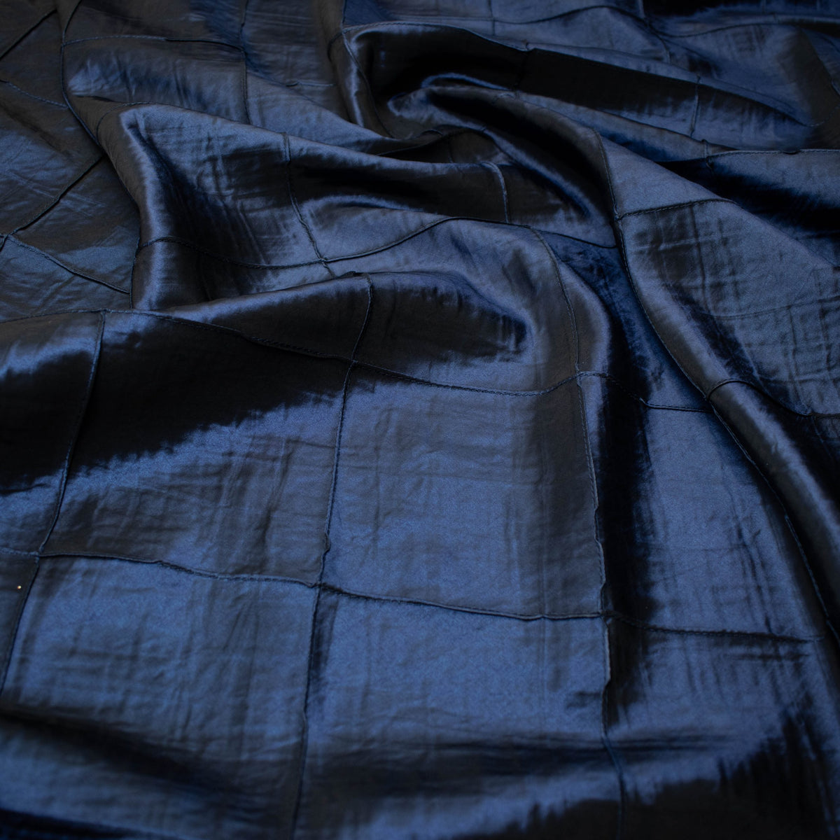 Pintuck Taffeta – Homecraft Textiles