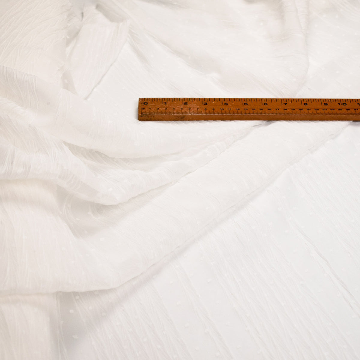 Pleated Bubble Crepe – Homecraft Textiles