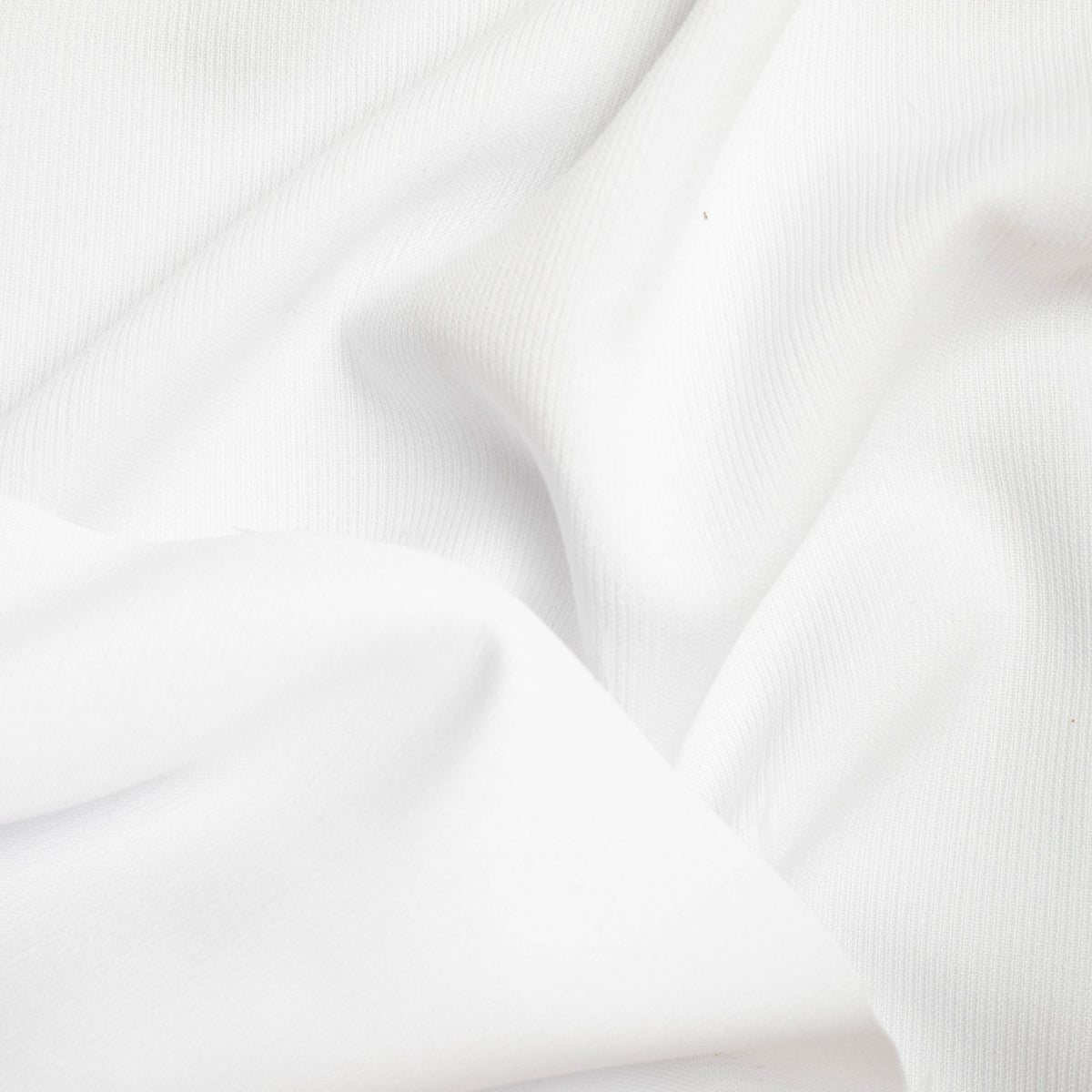 Poly Tex Weave – Homecraft Textiles