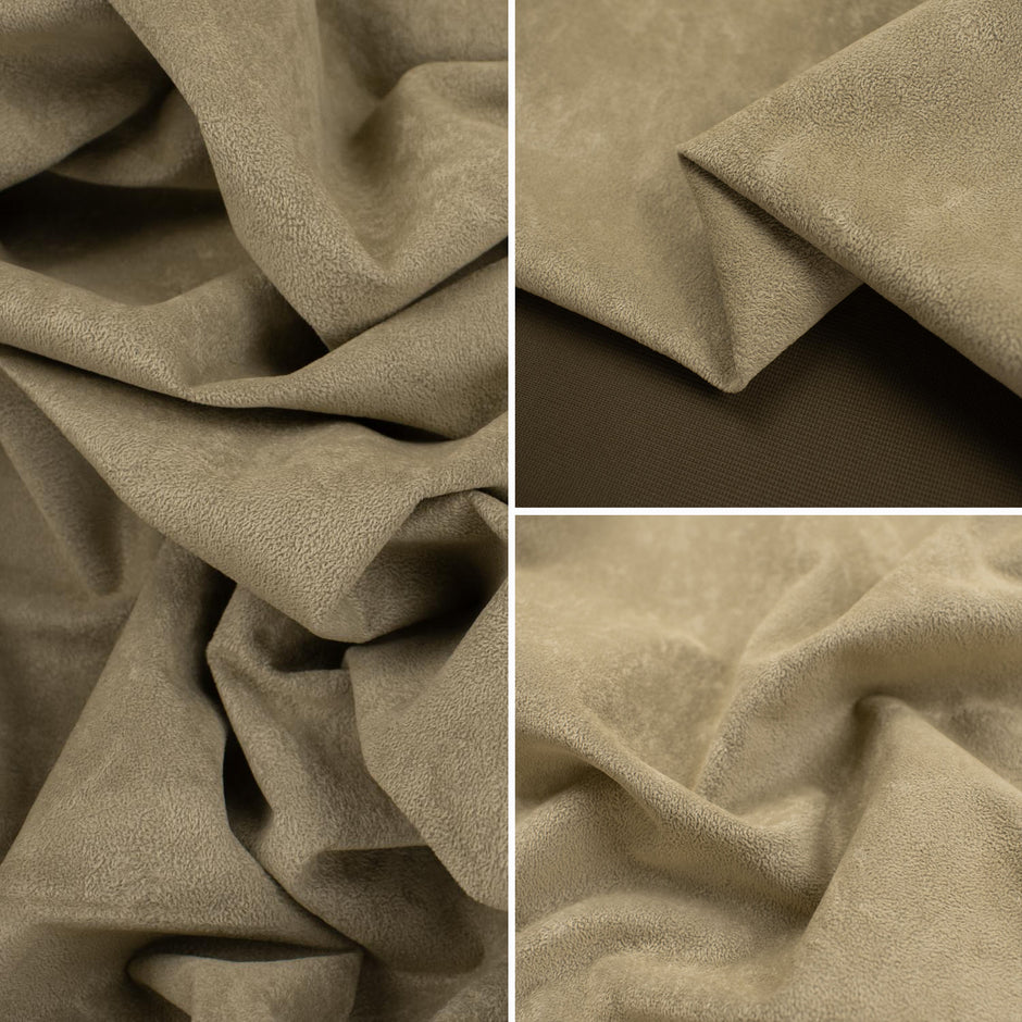 Buy Online Velvet, Velveteen, Velour Fabric & Material – Homecraft Textiles