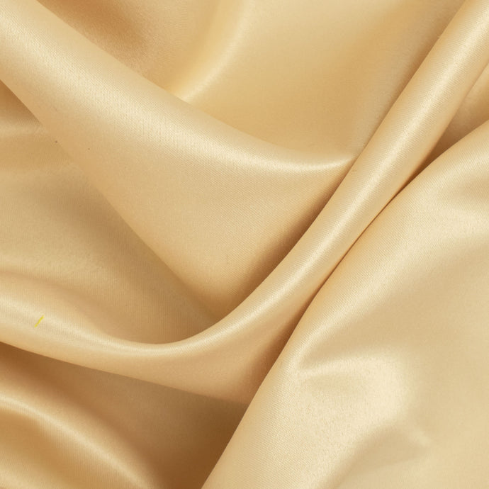 Premium Duchess Satin – Homecraft Textiles