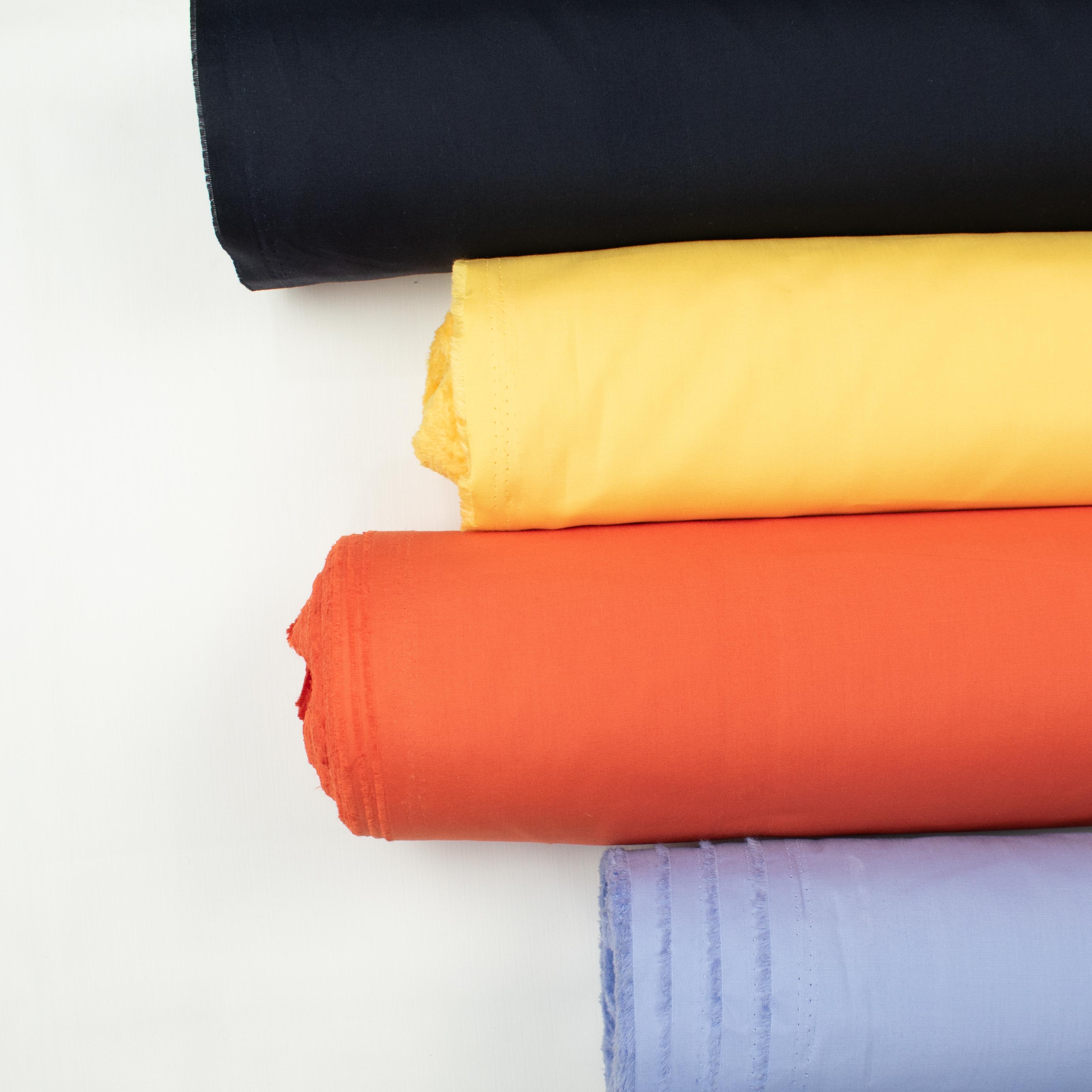 Premium Poly Cotton – Homecraft Textiles