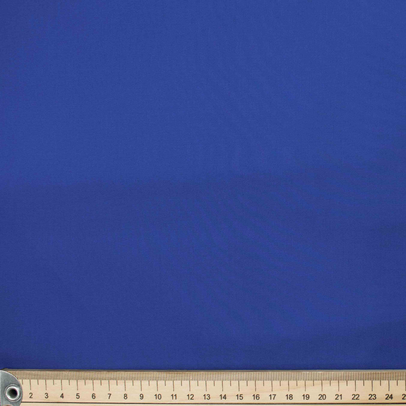 Premium Poly Cotton – Homecraft Textiles