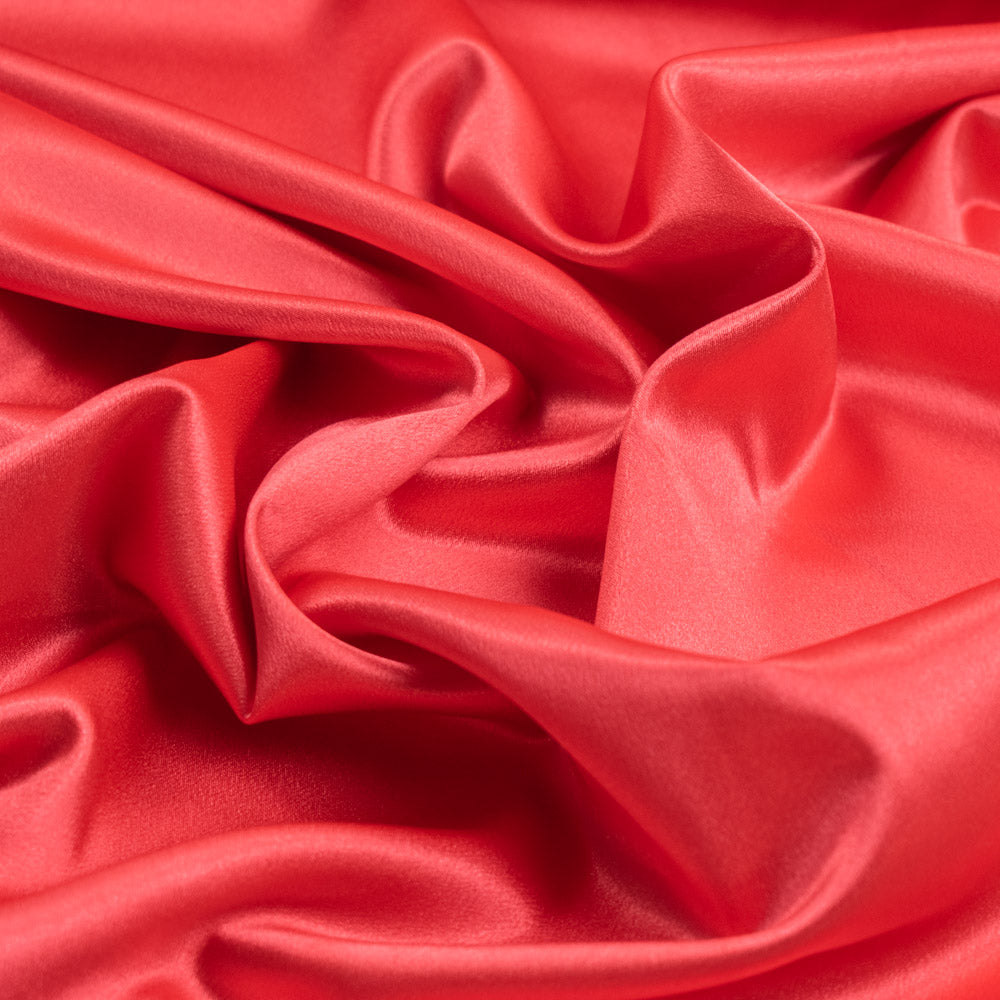Premium Satin Back Crepe – Homecraft Textiles