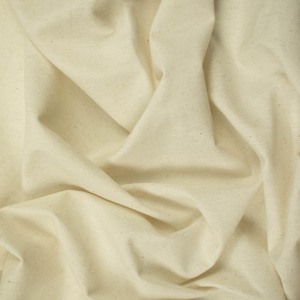 Pure Linen – Homecraft Textiles
