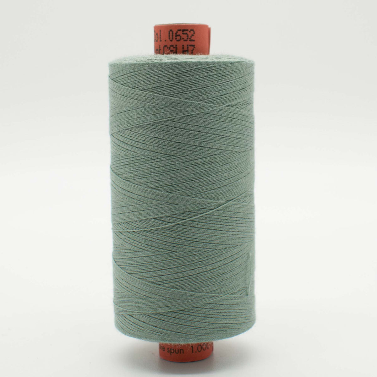 Rasant Thread 1000M Collection 3 – Homecraft Textiles