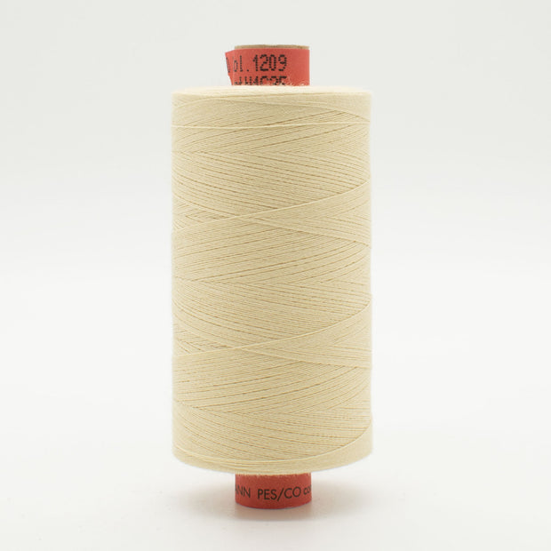 Rasant Thread 1000M Collection 1 – Homecraft Textiles