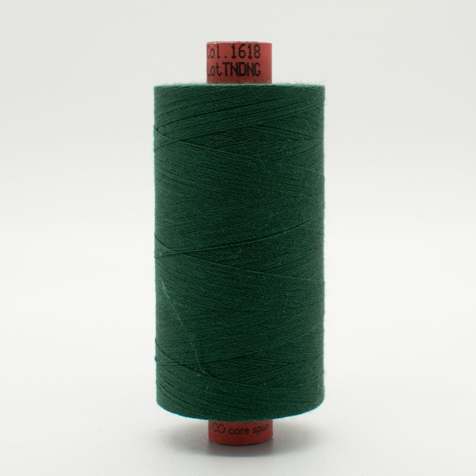 Rasant Thread 1000M Collection 3 – Homecraft Textiles