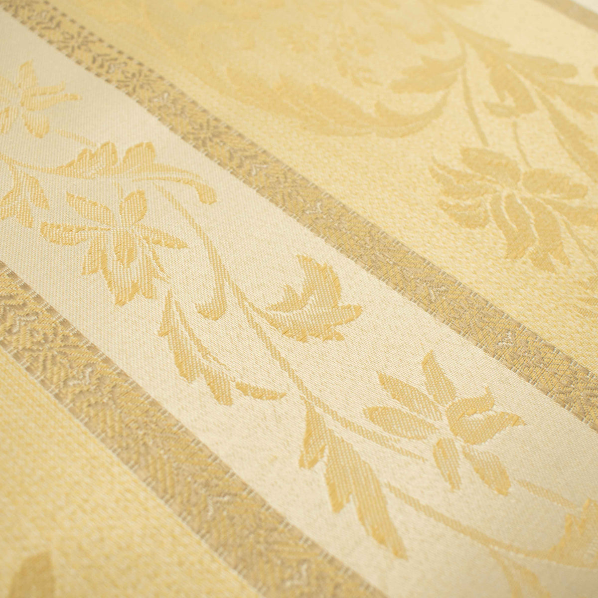 Regency Stripe Blockout Coated Col Oatmeal – Homecraft Textiles