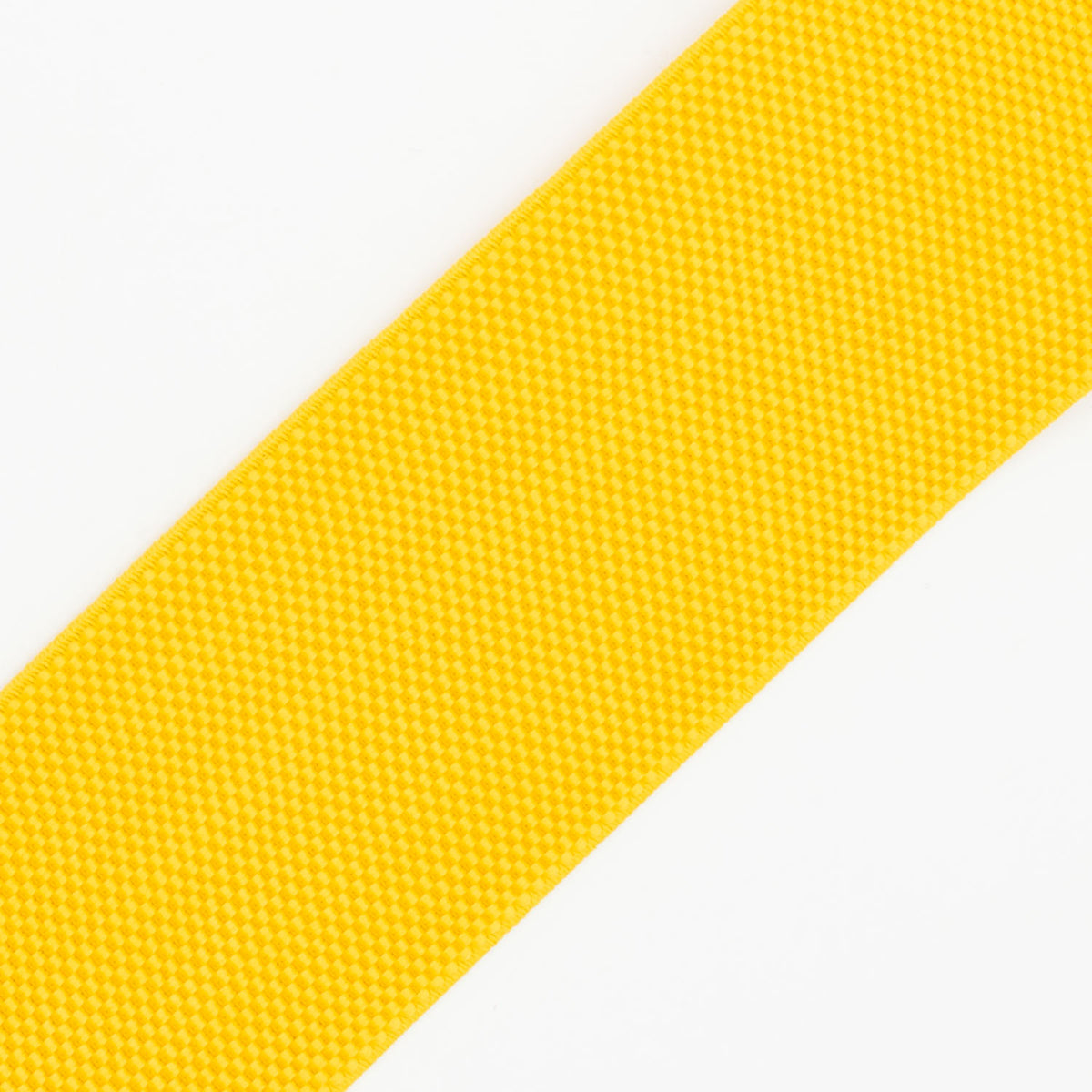 Coloured High Density Ribbed Non Roll Elastic 6cm – Homecraft Textiles