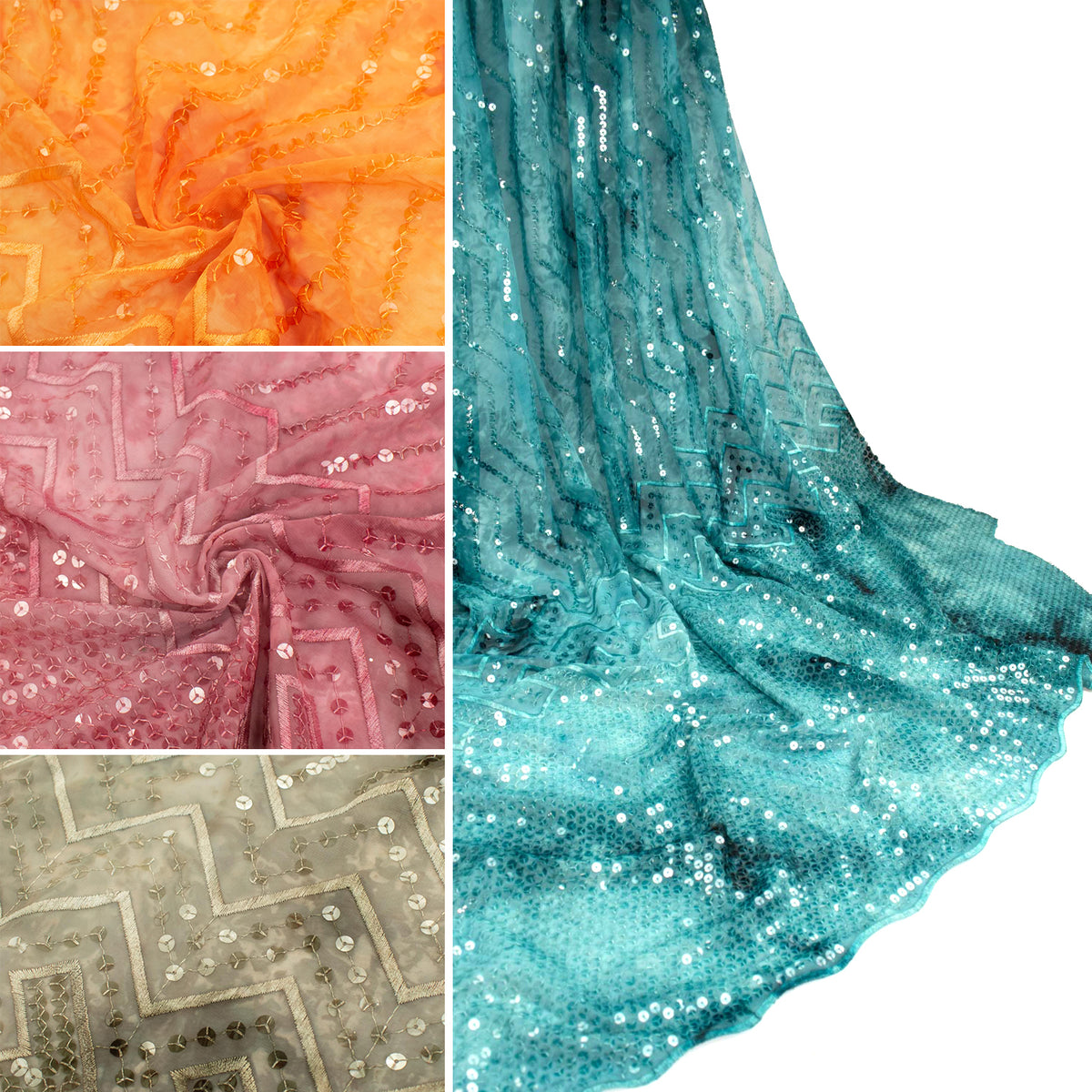 Buy Best Dancewear & Dance Costumes Fabrics Online – Page 2 – Homecraft ...