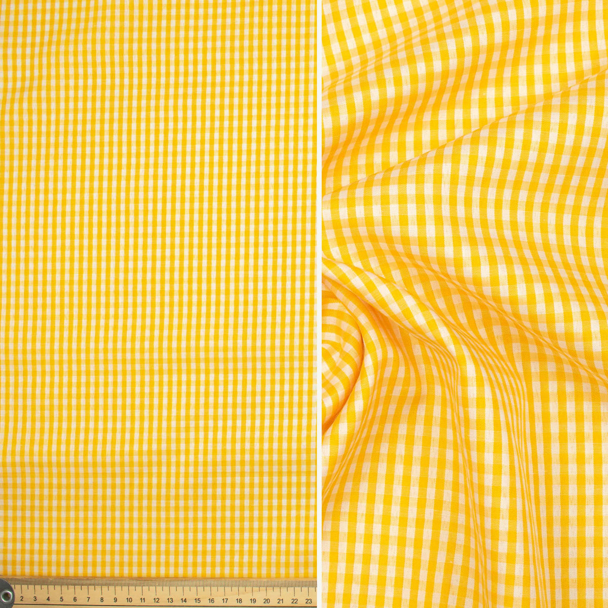 Printed Lining – Homecraft Textiles