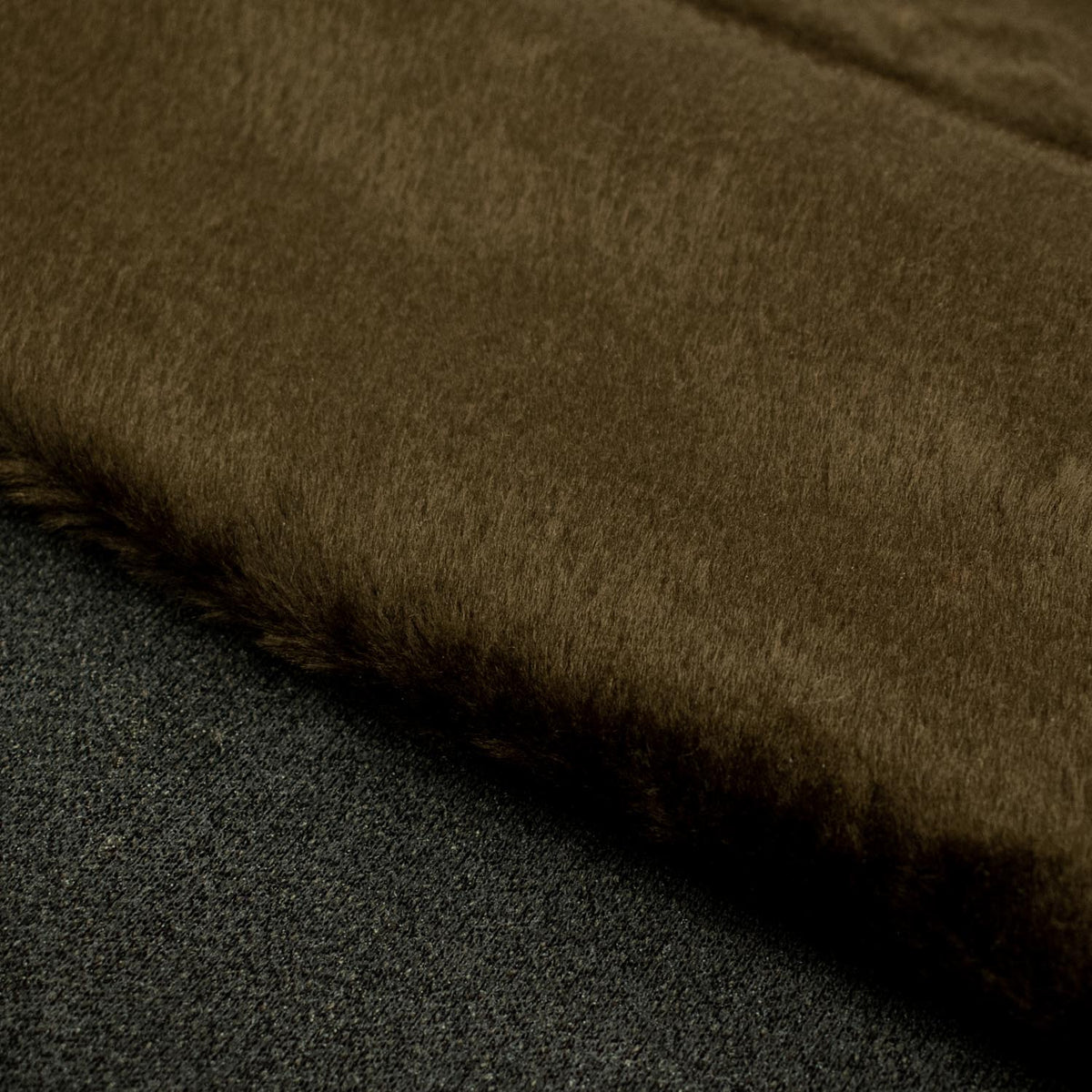 Short Hair Faux Fur – Homecraft Textiles