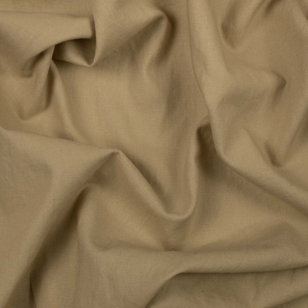 Slub Linen – Homecraft Textiles