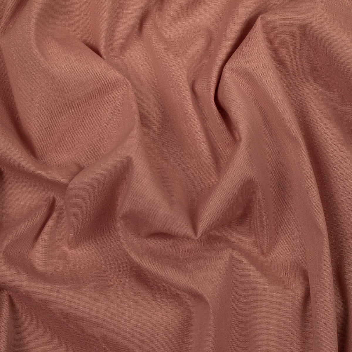 Stretch Cotton Linen Look Slub – Homecraft Textiles