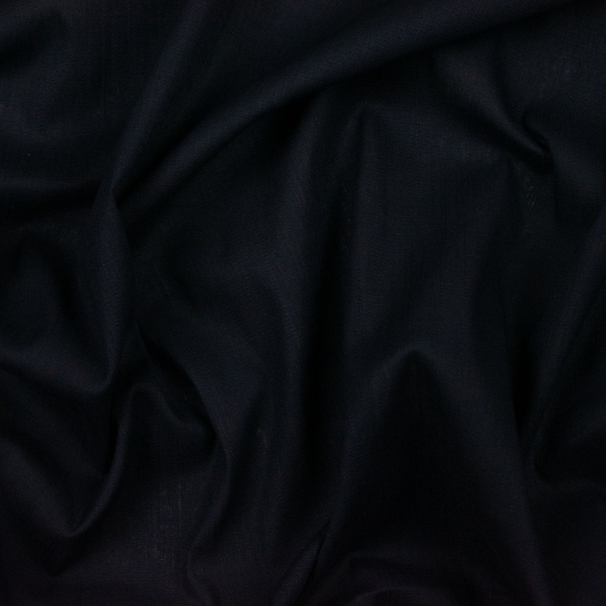 Stretch Cotton Linen Look Slub – Homecraft Textiles