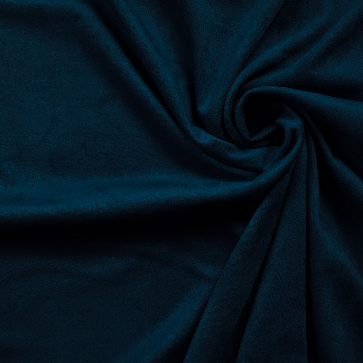 Suede – Homecraft Textiles