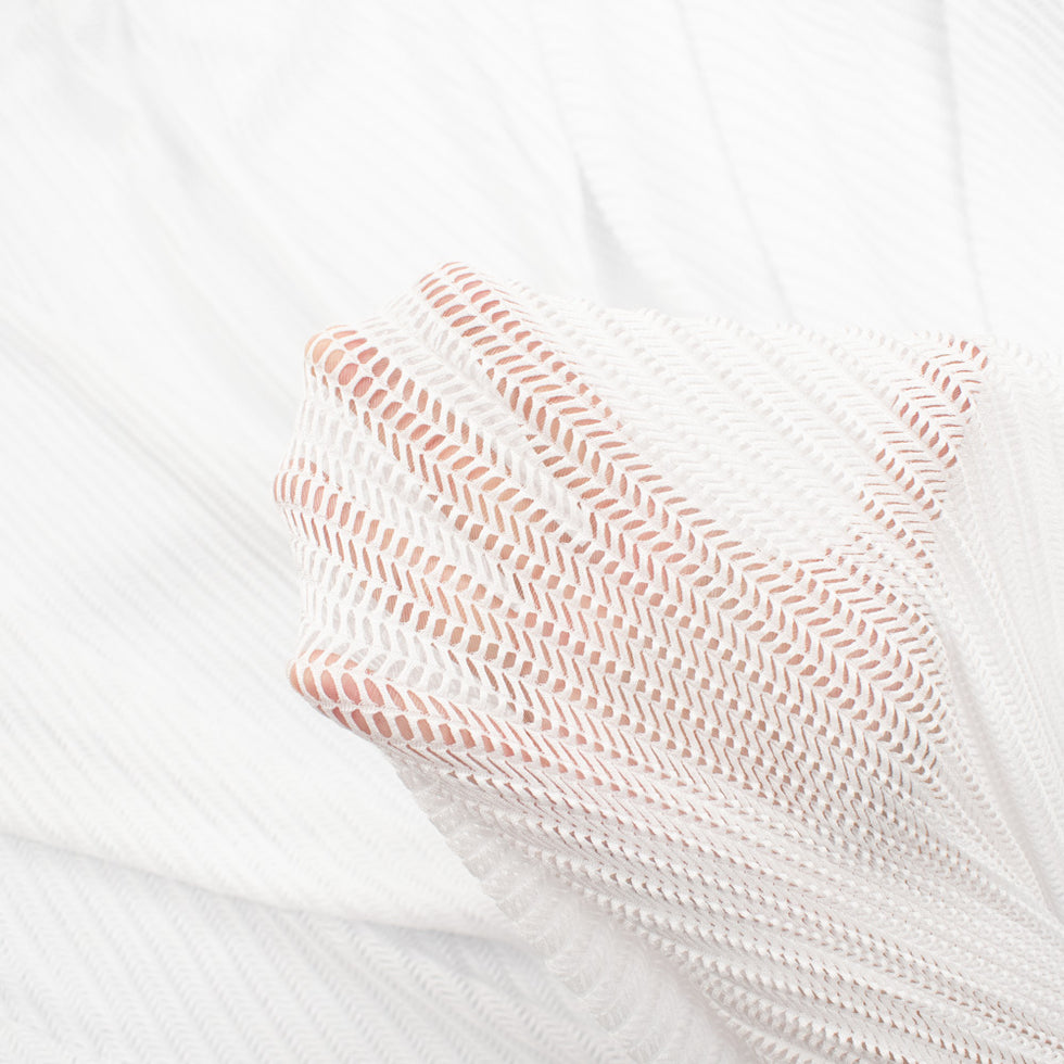 Stretch Rib Knit – Homecraft Textiles