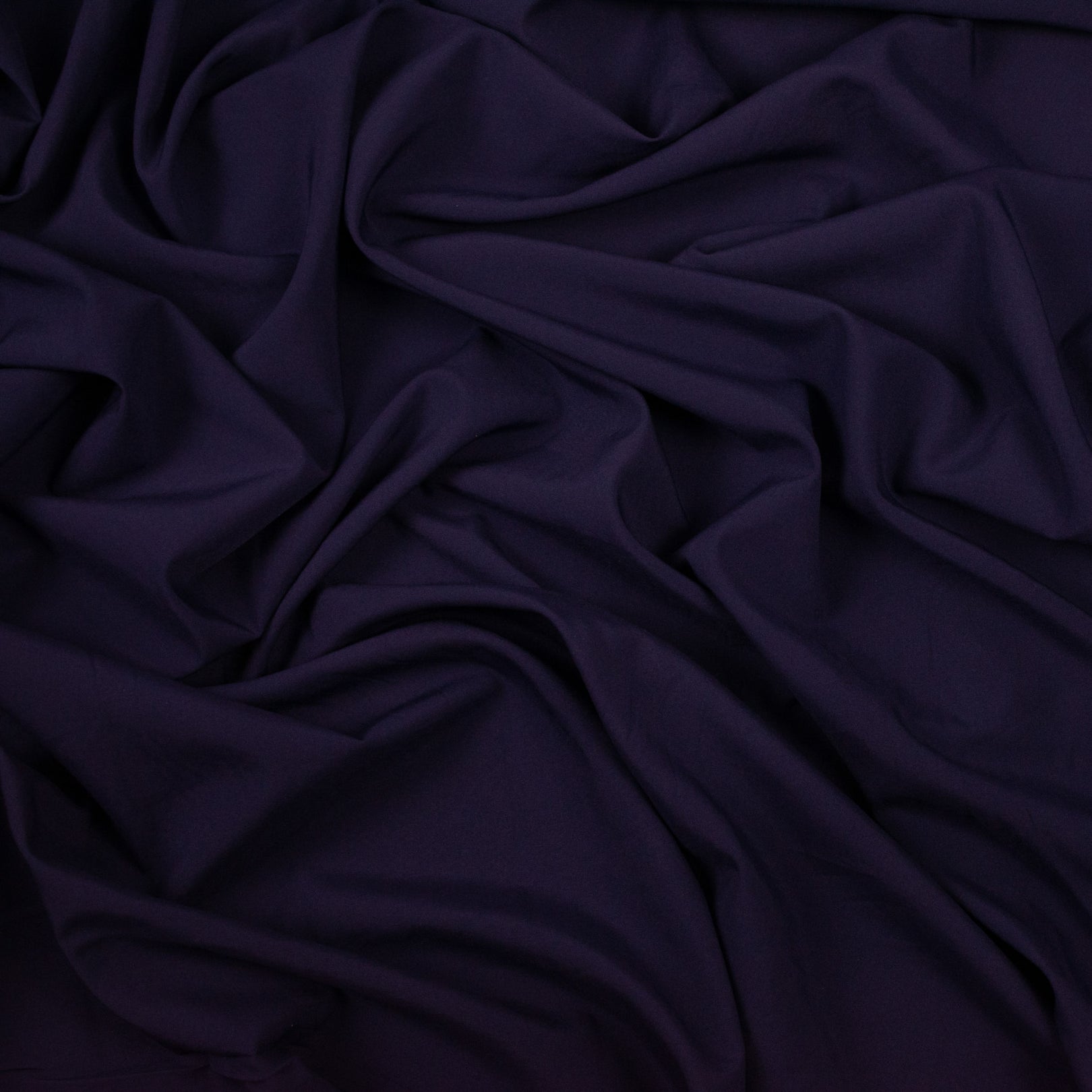 Super Soft Stretch Crepe – Homecraft Textiles