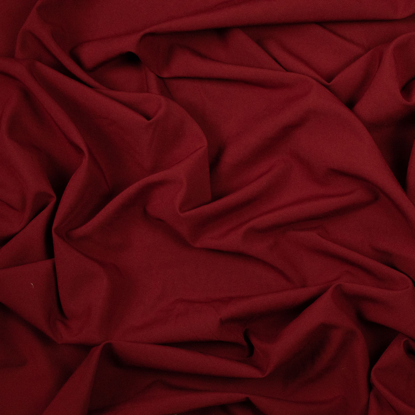 Super Soft Stretch Crepe – Homecraft Textiles