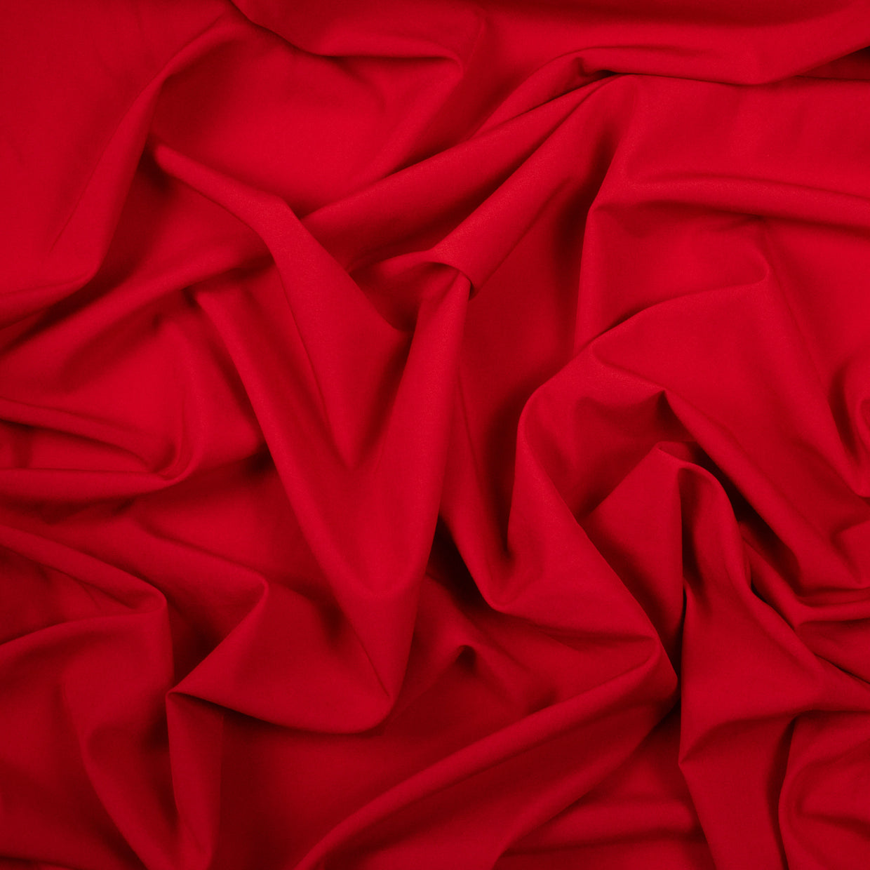 Super Soft Stretch Crepe – Homecraft Textiles