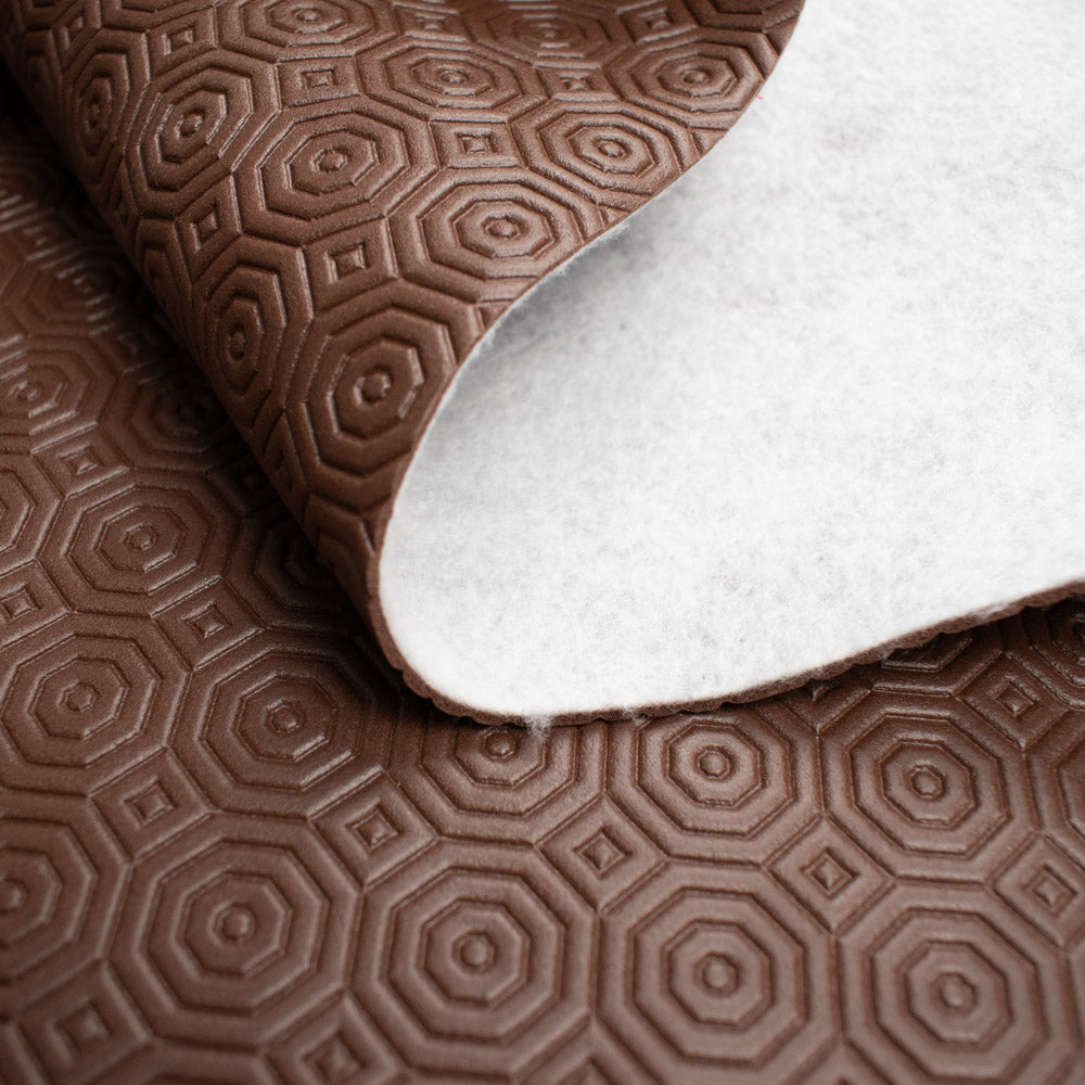 Table Protector – Homecraft Textiles