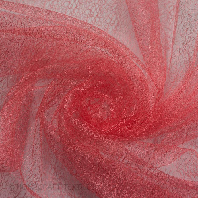 Spider Mesh – Homecraft Textiles