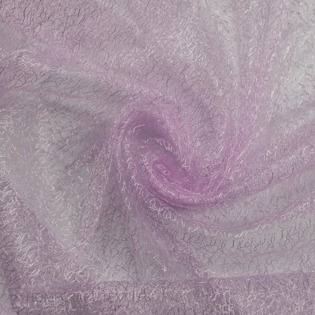 Spider Mesh – Homecraft Textiles