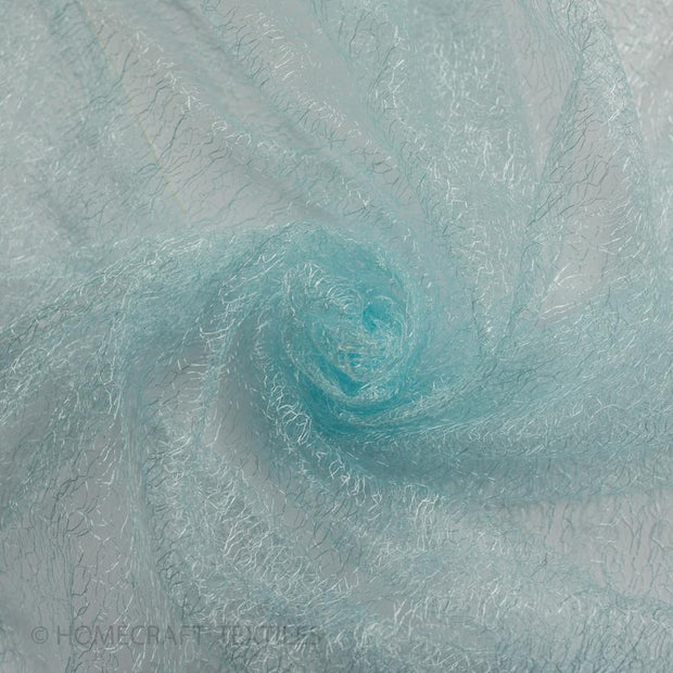 Spider Mesh – Homecraft Textiles