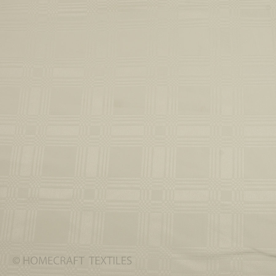 Damask Tabling – Homecraft Textiles